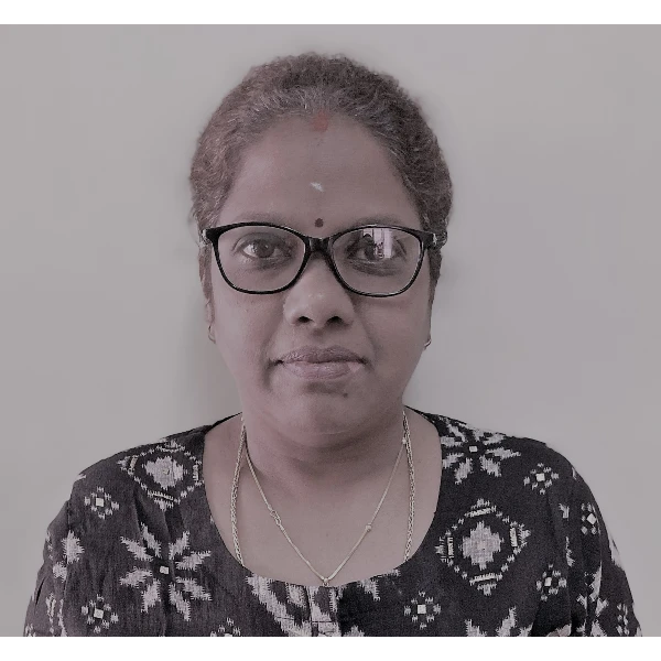 About Us - Nature360